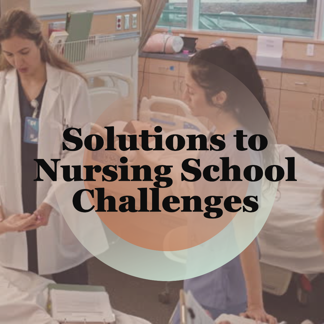 can-i-retake-a-failed-nursing-course-unit-and-if-so-how-grammarholic