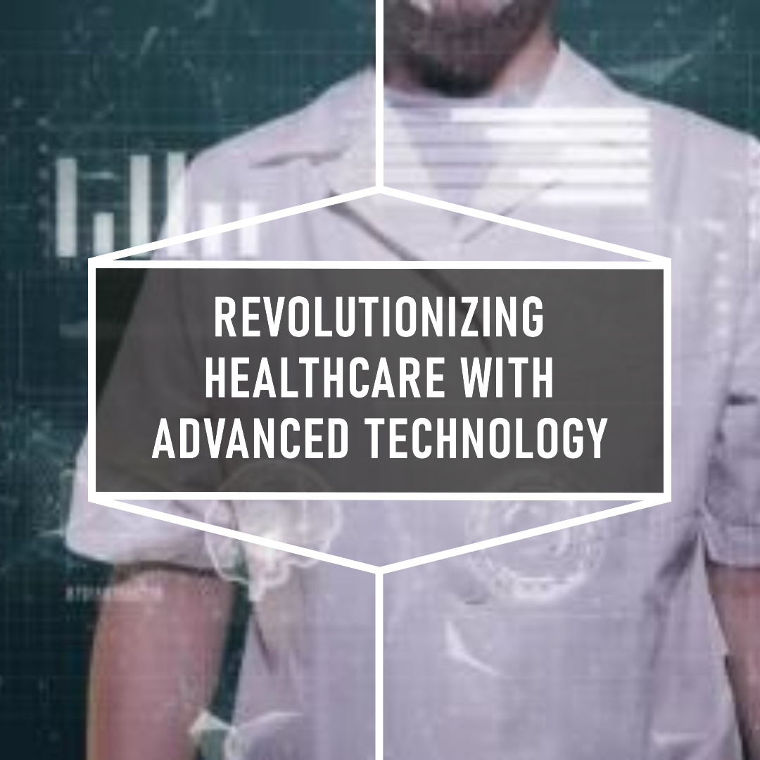 Writing A Research on Digital Healthcare: A PICO/PEO, Qualitative and ...