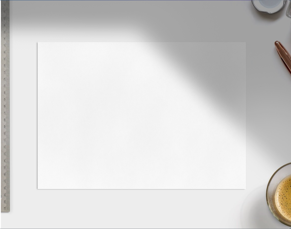 Proofreading and Editing Service | Grammarholic